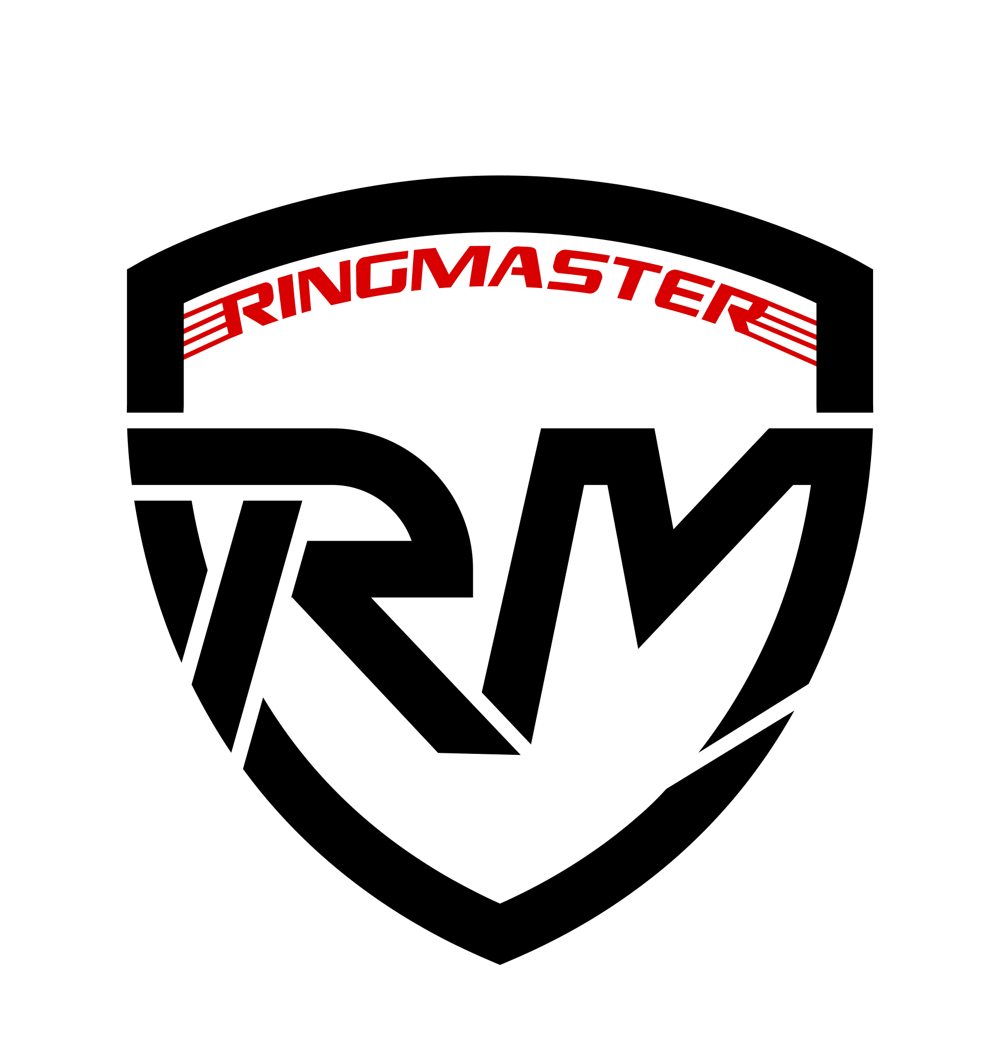 Buy children/Junior/Kids Boxing training Equipment online – RingMaster ...