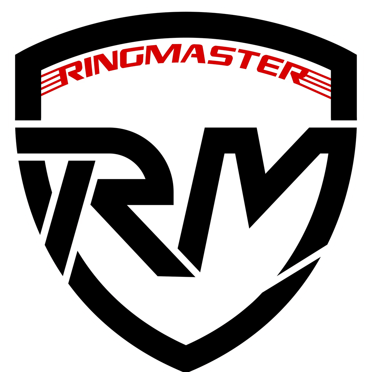 Kids Martial Arts Equipment - MMA, Karate, Taekwondo Equipment ...