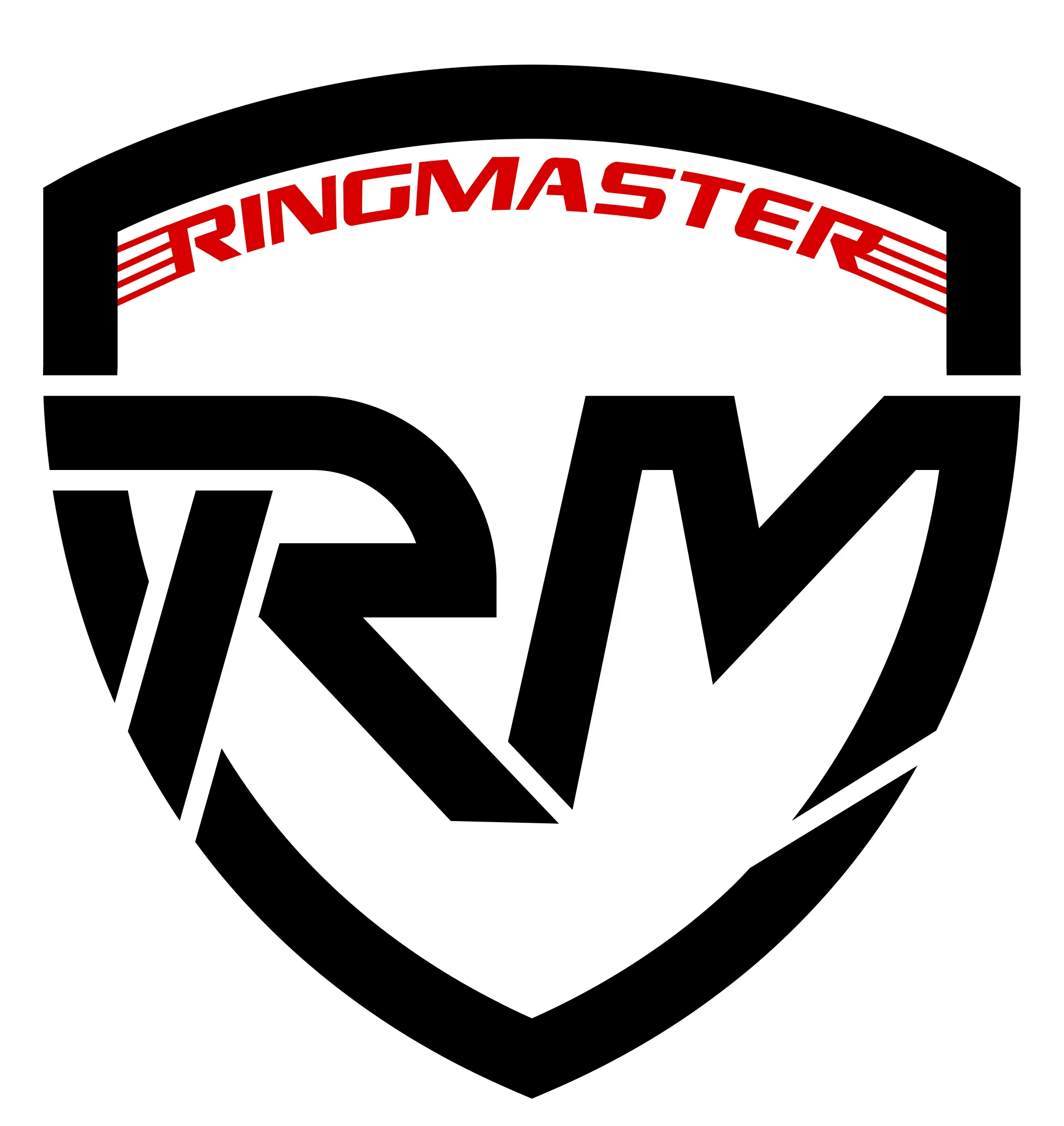 Buy Kids Taekwondo gloves & Equipment online – RingMaster Sports