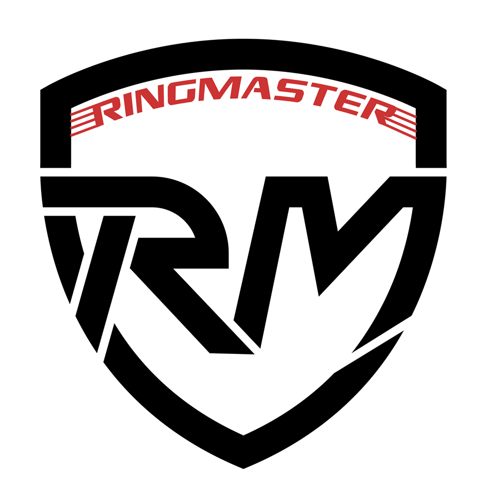 Buy Gym Belt | Leather Power Weight Lifting Gym Belts – RingMaster Sports