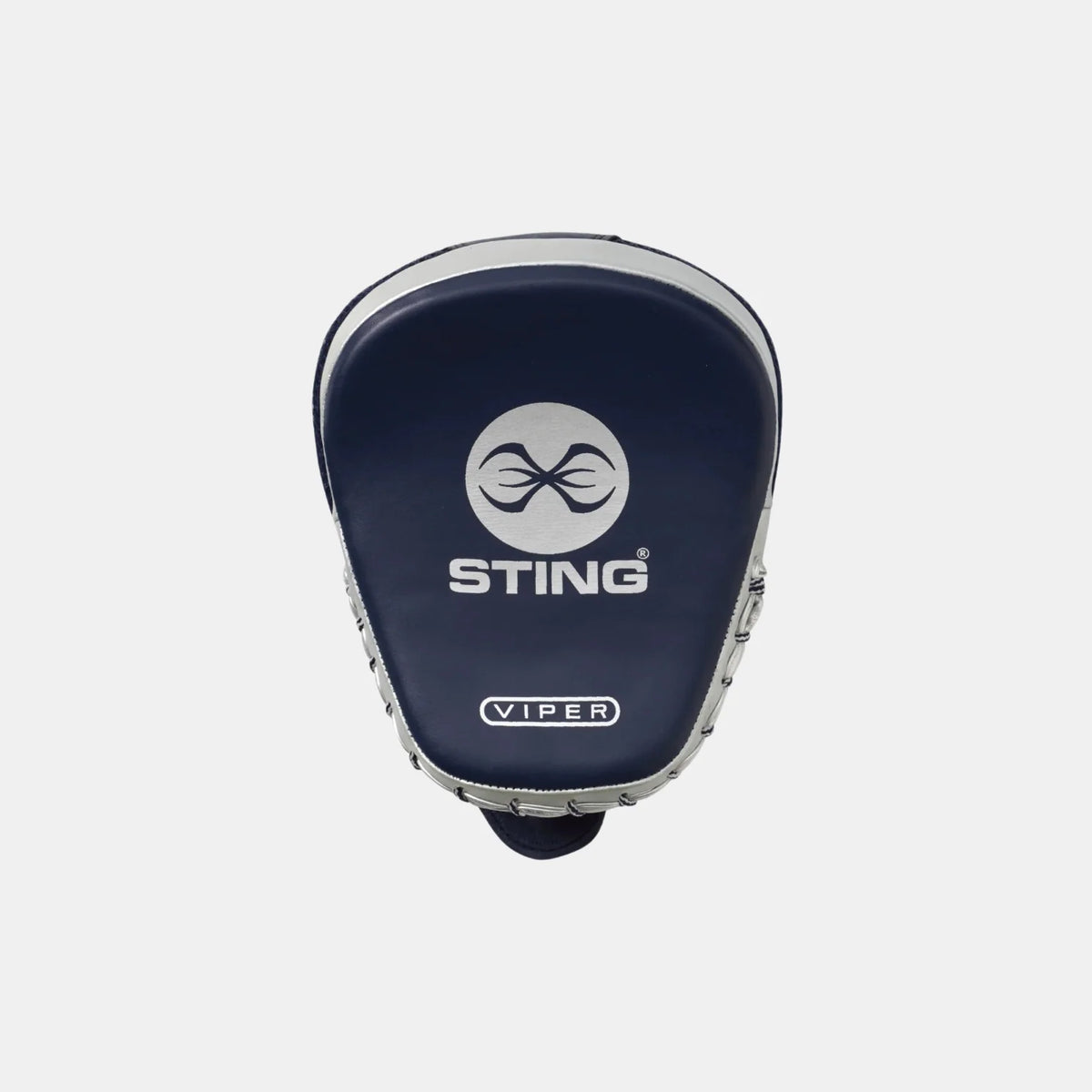 Sting Viper Speed Focus Mitts – Improve Speed, Precision & Durability ...