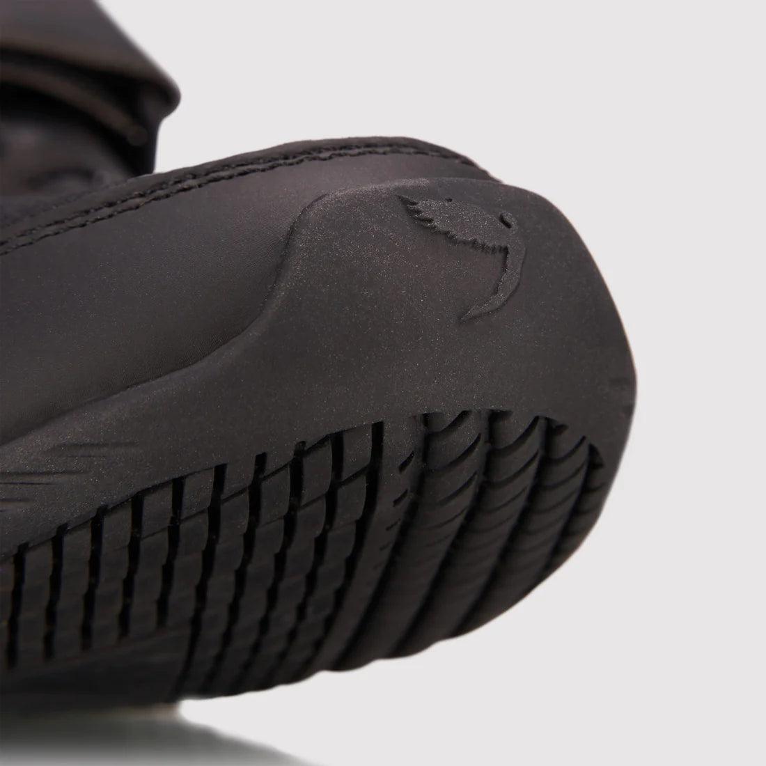 Fly Kids Storm Boot | Lightweight & Supportive Boxing Shoes ...