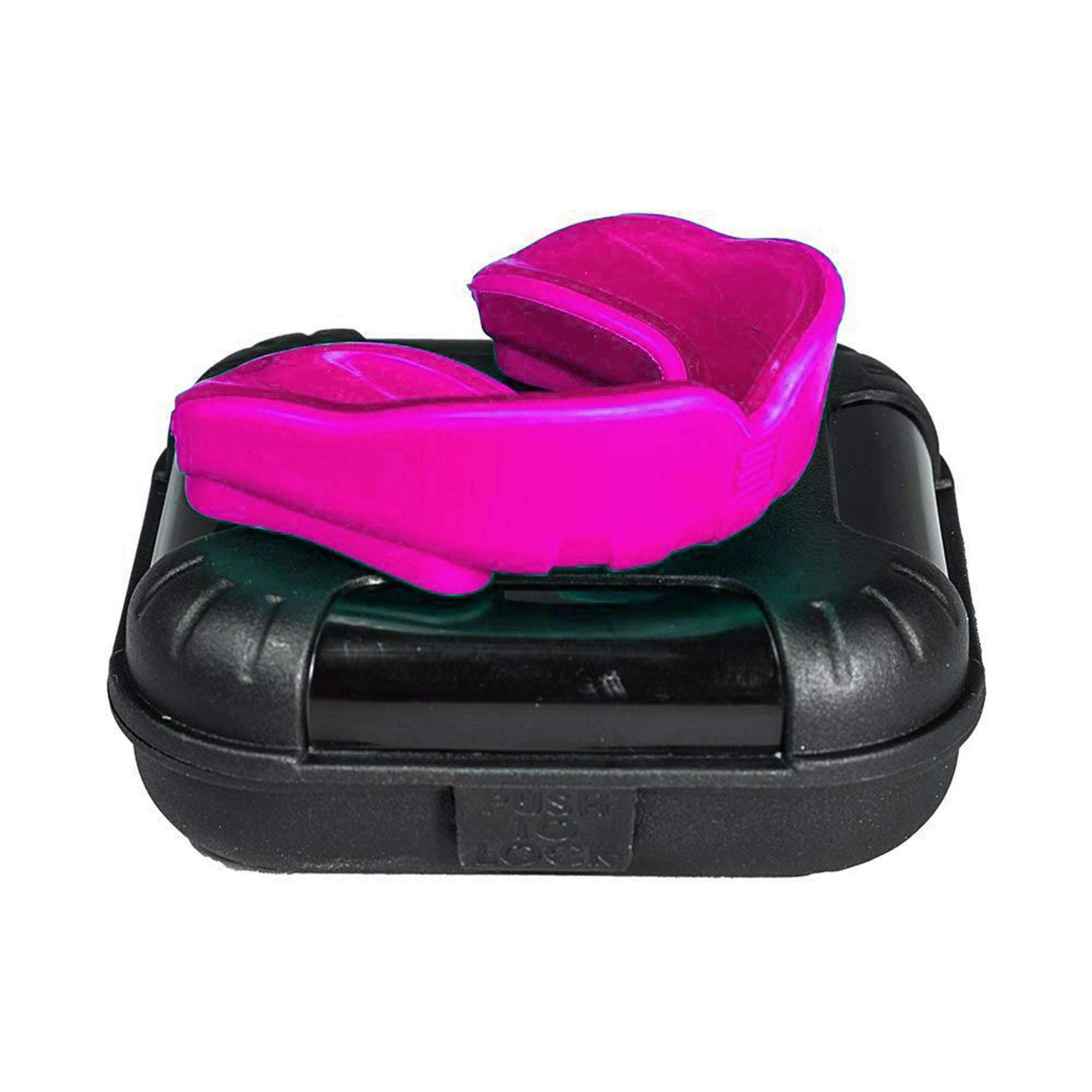 Buy boxing Gum shields/Mouth guards online UK – RingMaster Sports