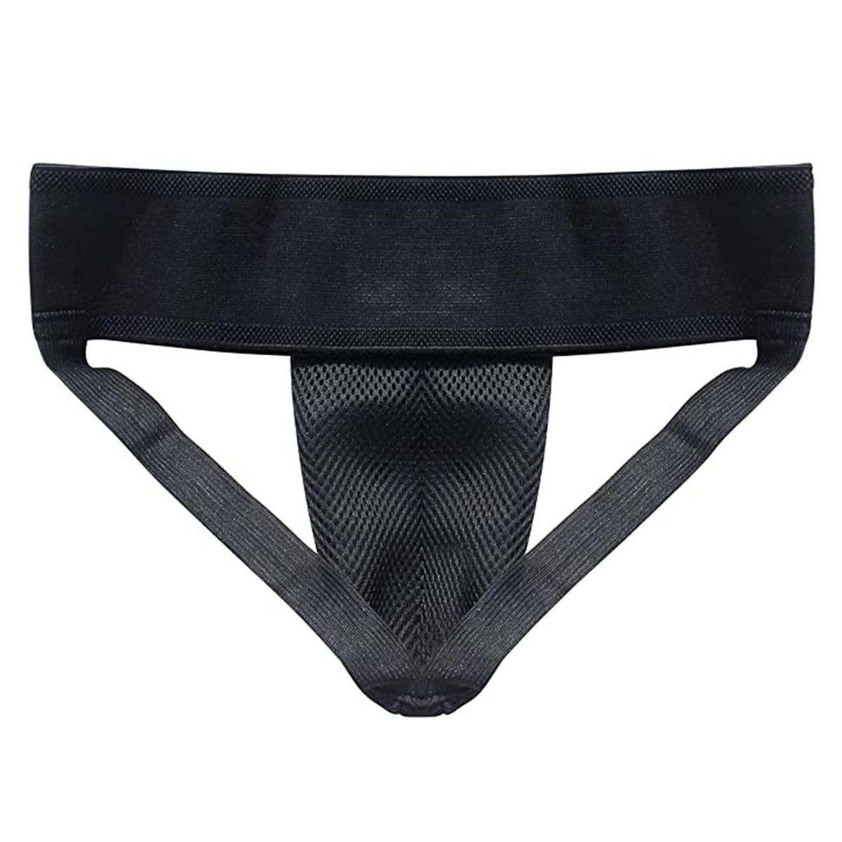 Shop RingMaster Sports boxing Groin Guard and Protective Cups Online