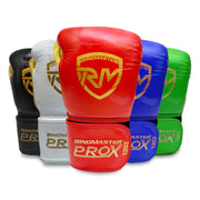 Boxing, MMA, BJJ, Kickboxing, Thai, Fitness & Combat Sports Equipment ...