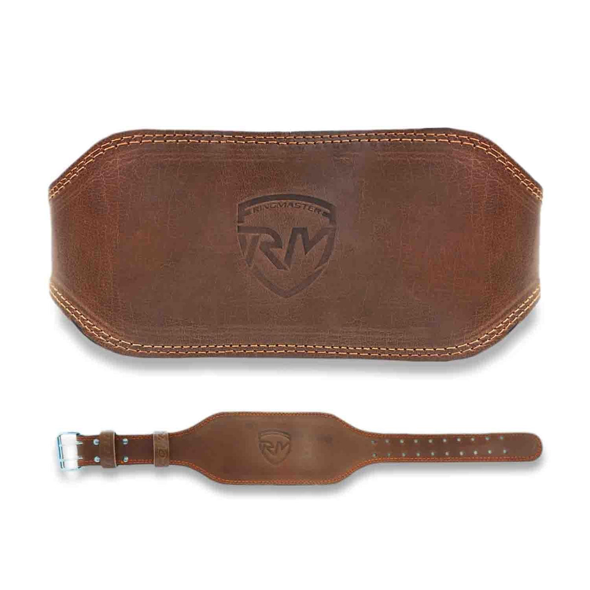 Shop Gym belt | Weight lifting Belt Online – RingMaster Sports