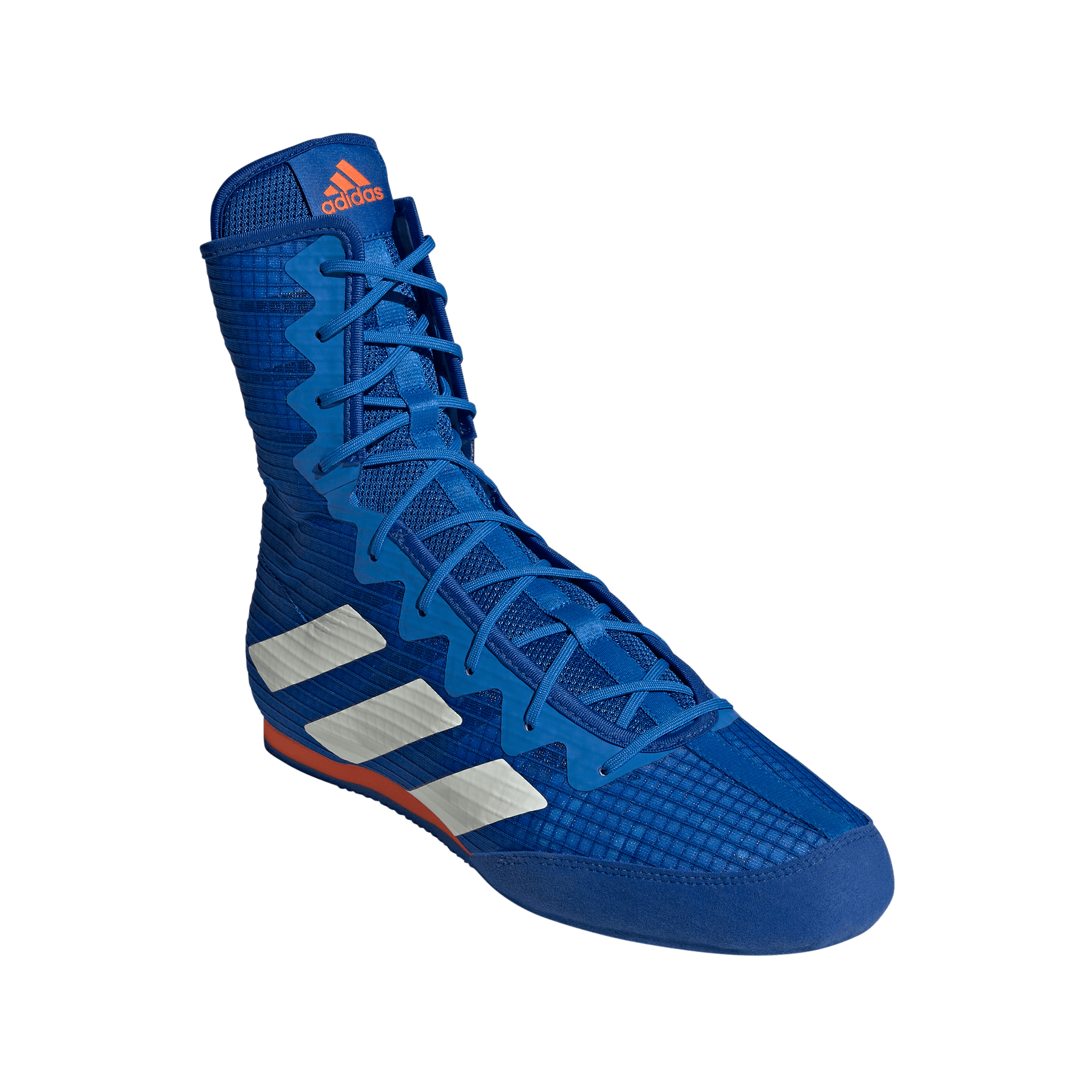 Buy Boxing/punching shoes men online Best Price – RingMaster Sports