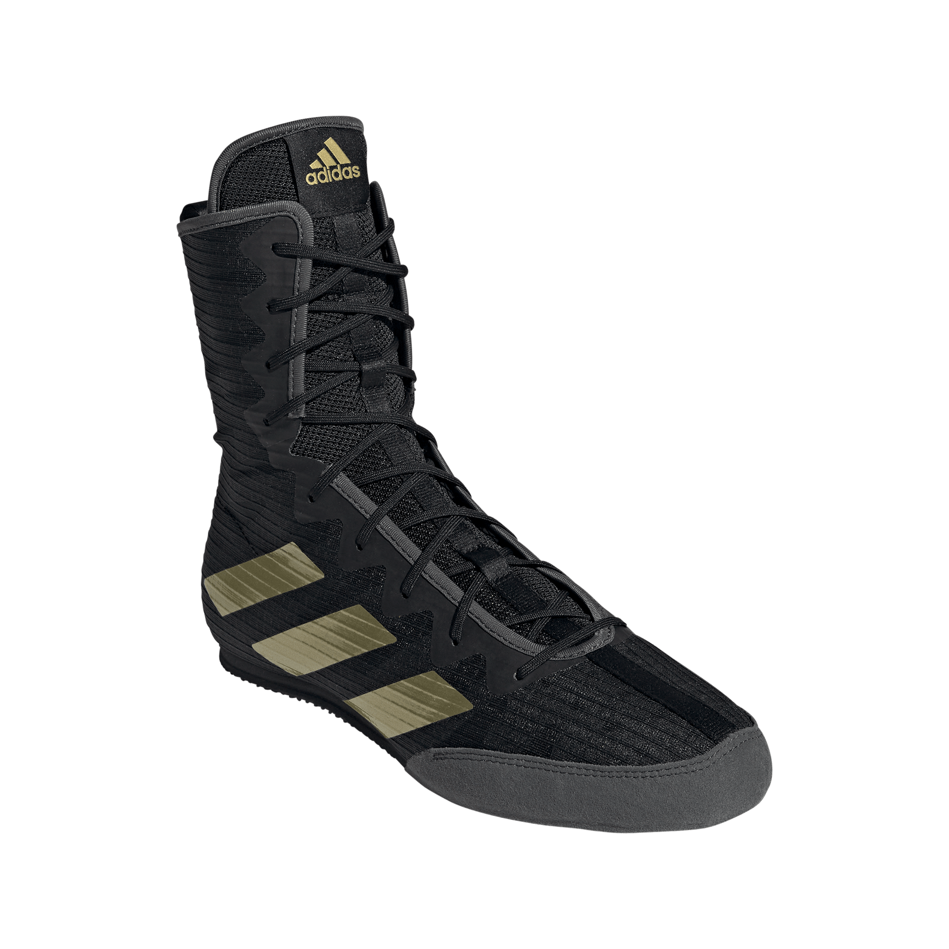 Buy Boxing/punching shoes men online Best Price – RingMaster Sports