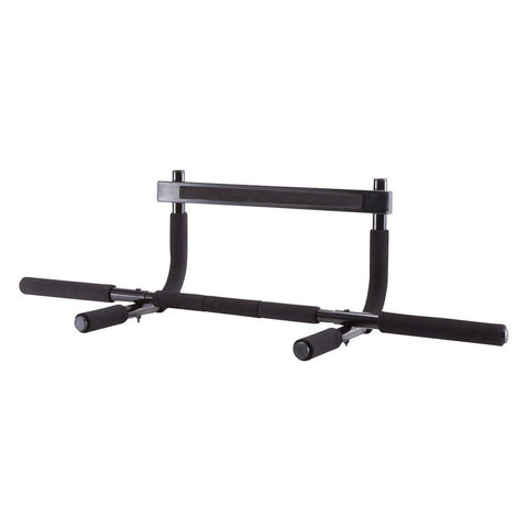 Universal Training Door Frame PULL-UP Bar – RINGMASTER SPORTS - Made ...