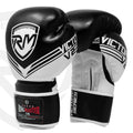 RingMaster Sports Boxing Gloves(10oz, 12oz, 14oz, 16oz)-Victory Series