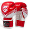 RingMaster Sports Boxing Gloves(10oz, 12oz, 14oz, 16oz)-Victory Series