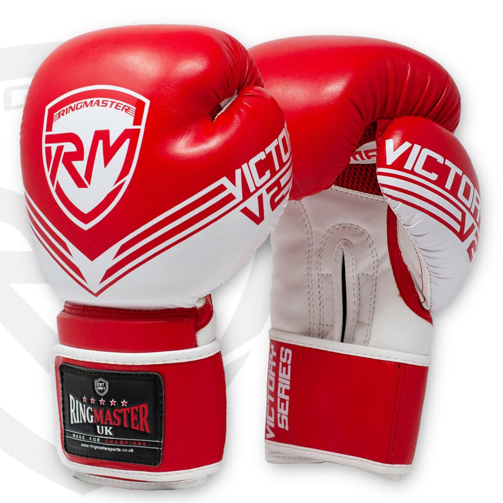 Boxing Equipment, MMA, Kickboxing, Fitness, Martial Arts – RingMaster ...