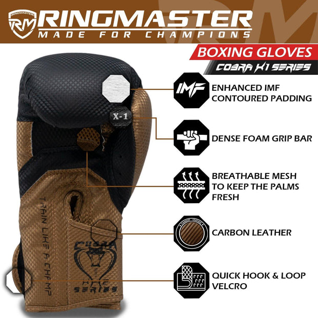 RingMaster Sports Sale - Fitness and Training Equipment – RINGMASTER ...