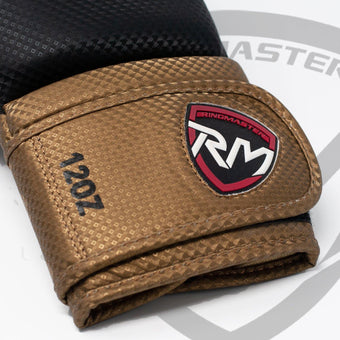 RingMaster Sports Sale - Fitness and Training Equipment