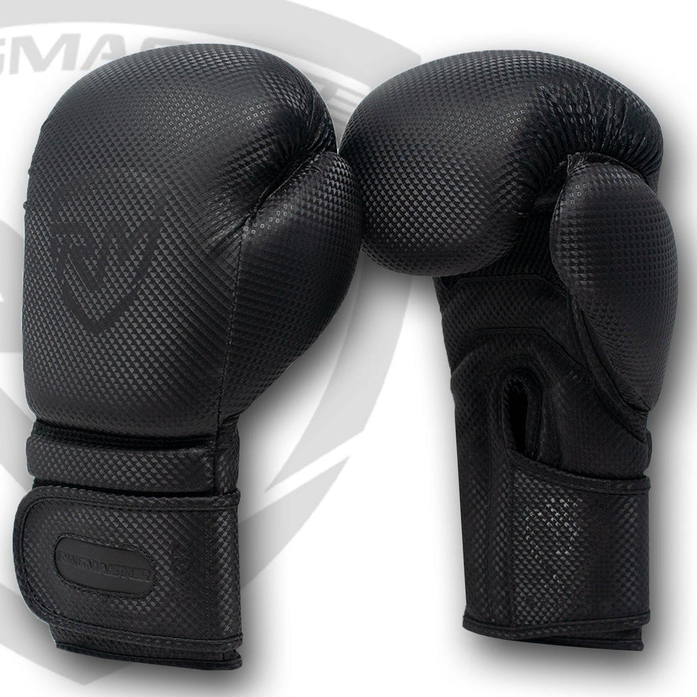 RingMaster Sports Cobra X2 Series Boxing Gloves