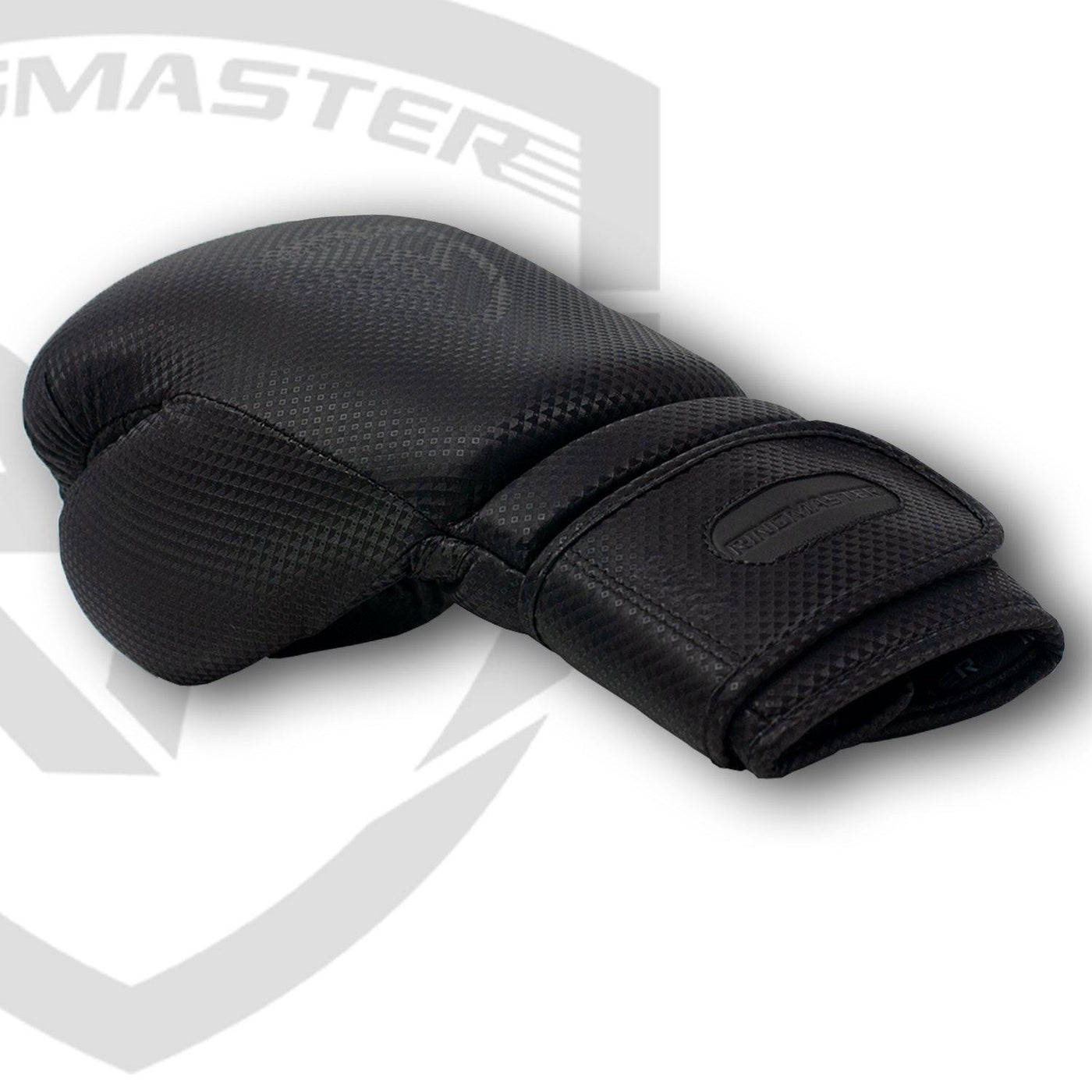RingMaster Sports Cobra X2 Series Boxing Gloves