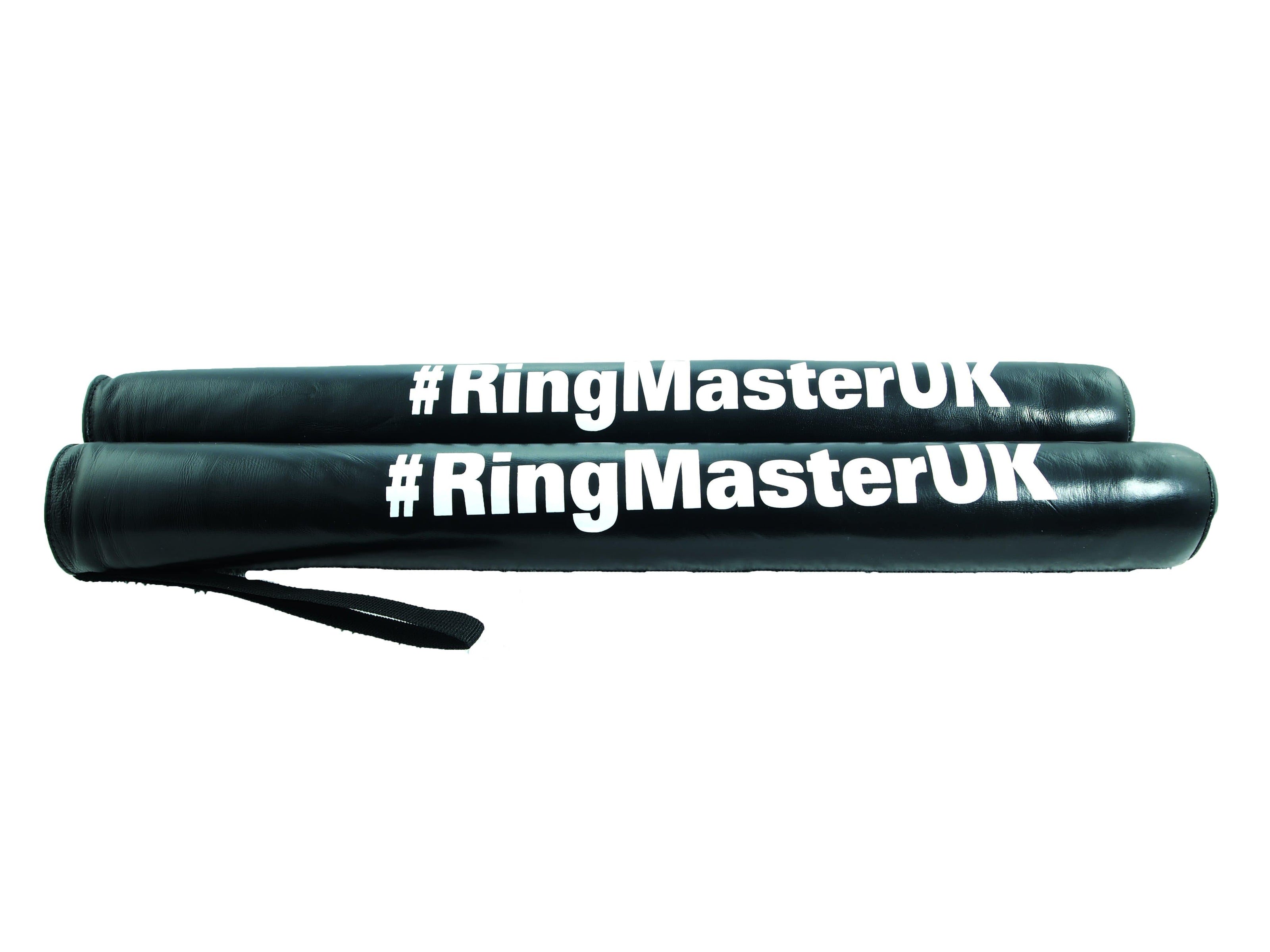 Boxing Sticks | Boxing Precision Training Sticks – RingMaster Sports