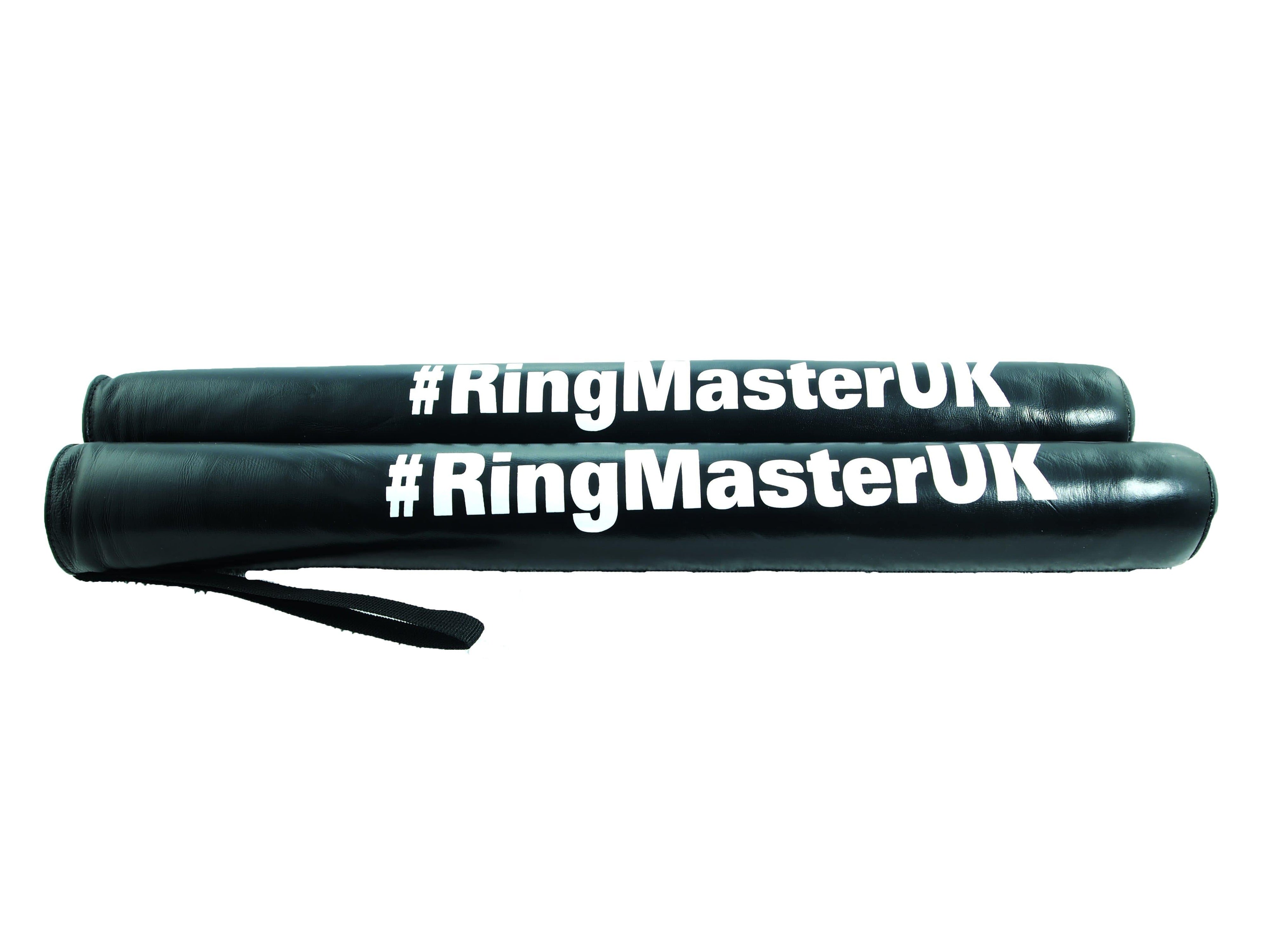 Boxing Sticks | Boxing Precision Training Sticks – RingMaster Sports