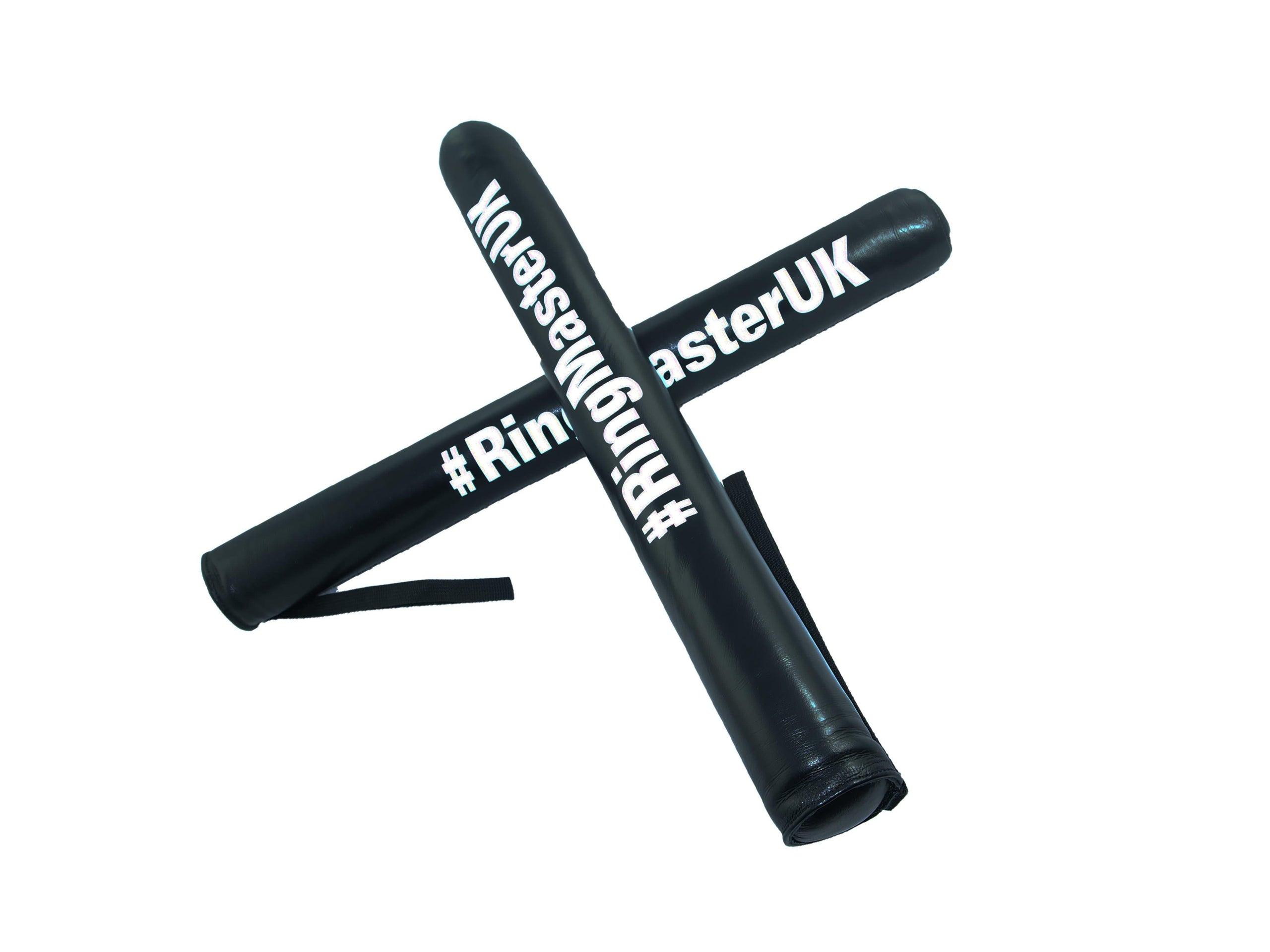 Boxing Sticks | Boxing Precision Training Sticks – RingMaster Sports