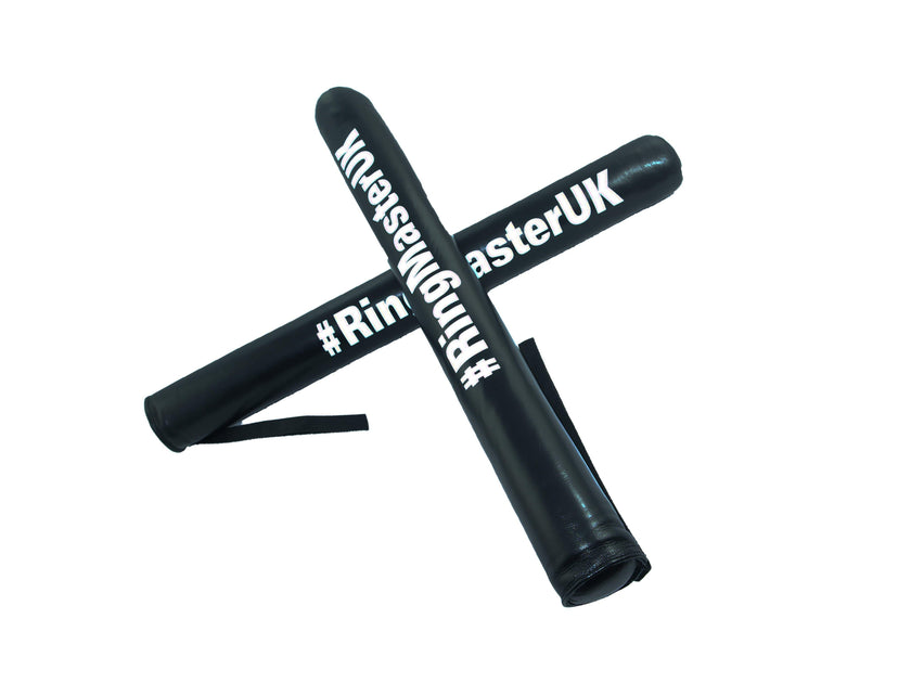 RingMaster Sports Boxing Precision Training Sticks – RINGMASTER SPORTS ...