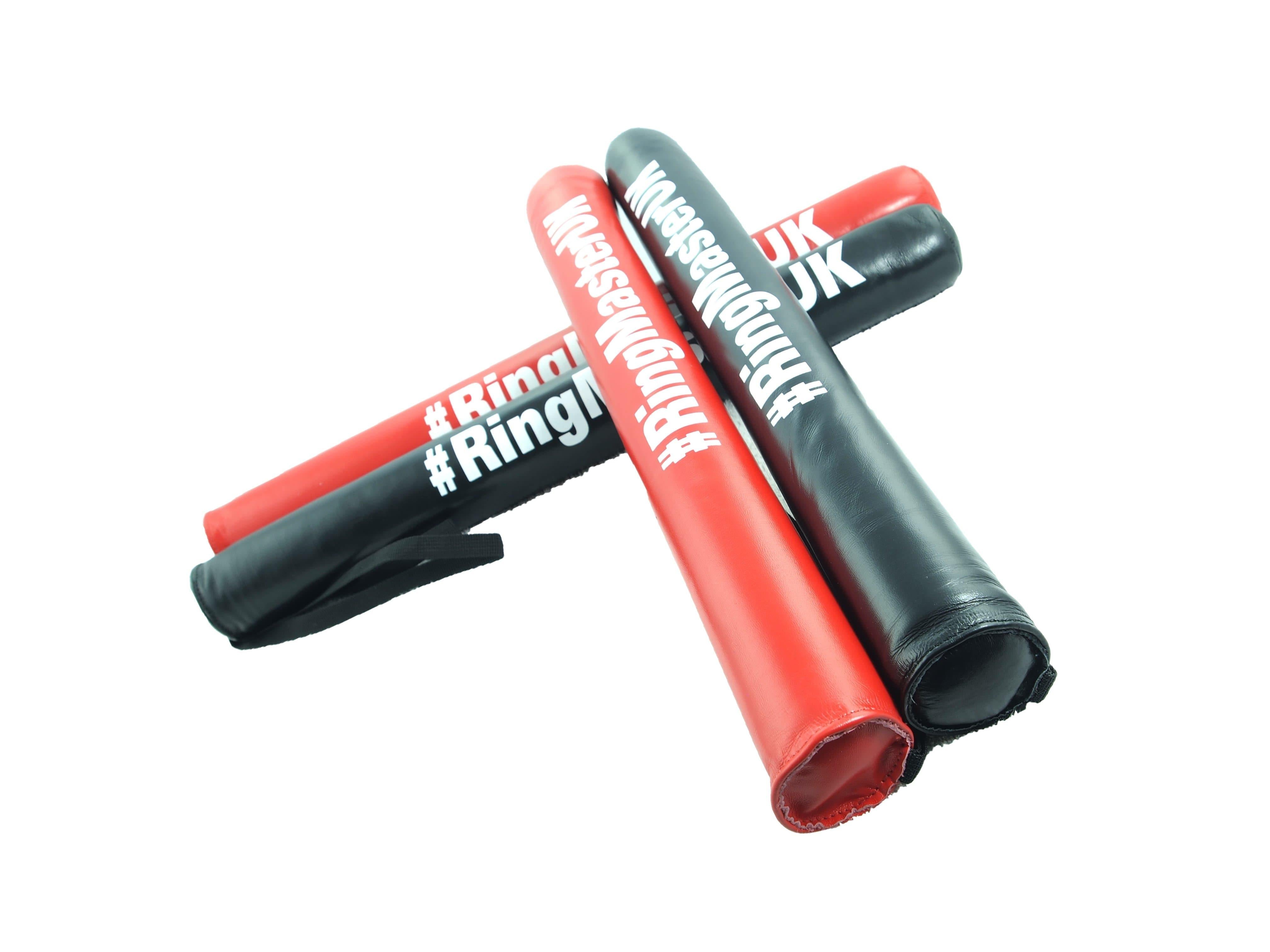 Boxing Sticks | Boxing Precision Training Sticks – RingMaster Sports