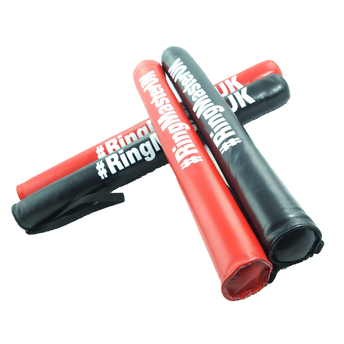 Boxing Sticks | Boxing Precision Training Sticks – RingMaster Sports