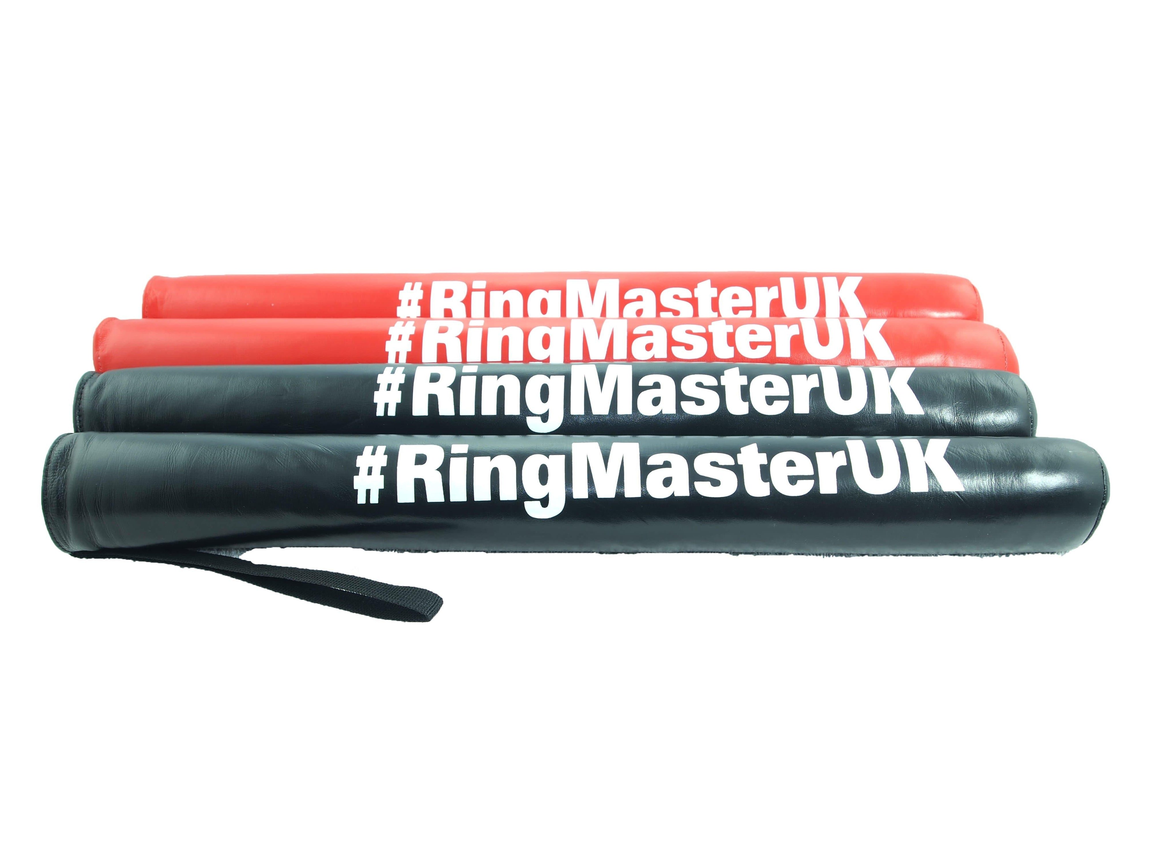 Boxing Sticks | Boxing Precision Training Sticks – RingMaster Sports