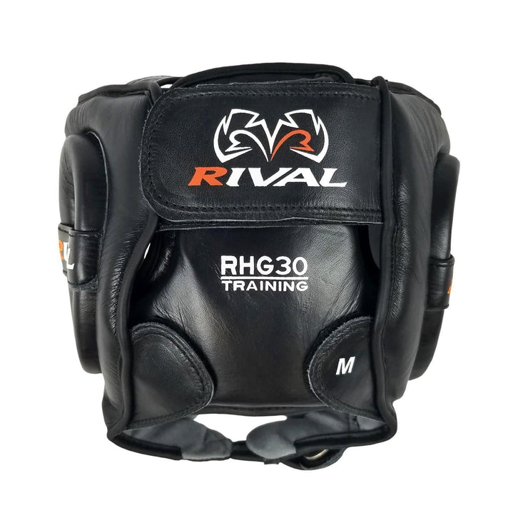 Buy rival rhg30 Mexican training headgear - Ringmaster sports Equipment ...