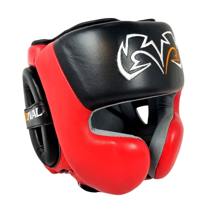 Buy rival rhg30 Mexican training headgear - Ringmaster sports Equipment ...